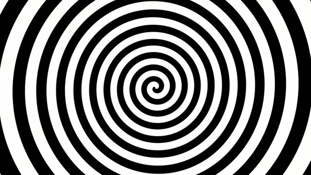 Hipnosis Images – Parcourir 115 le catalogue de photos, vecteurs et ...