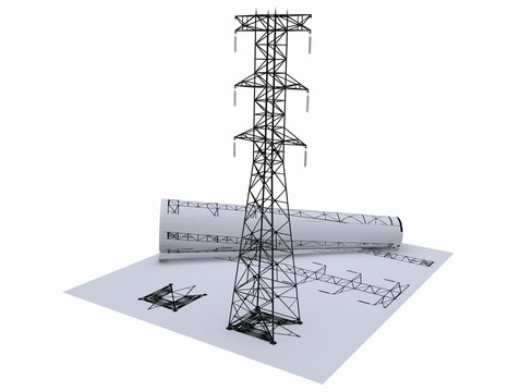 Pilone Images – Browse 1,295 Stock Photos, Vectors, and Video | Adobe Stock