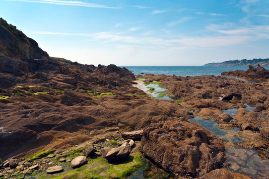 Basse-Bretagne Bilder – Durchsuchen 168 Archivfotos, Vektorgrafiken und ...