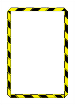 miriox photos, images, assets | Adobe Stock