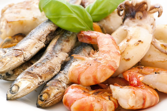 「Krevette」の画像 - 299 件の Stock 写真、ベクターおよびビデオ | Adobe Stock