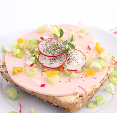 Wurstbrot 이미지 – 찾아보기 1,173 스톡 사진, 벡터 및 비디오 | Adobe Stock