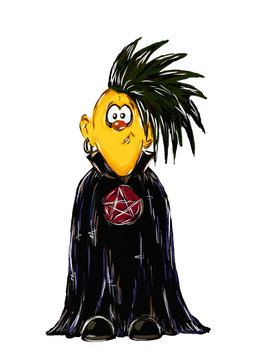 Grufti Képek – Böngésszen 46,010 stockfotókat, vektorokat és videókat ...