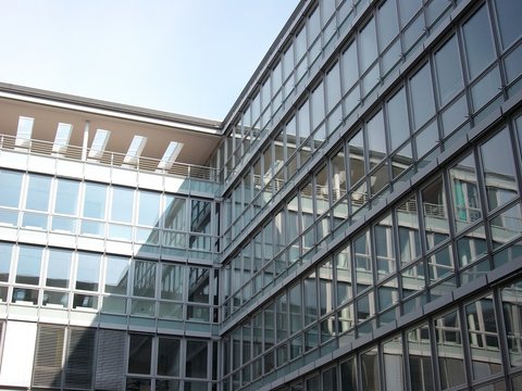 รูปภาพStreben – เลือกดูภาพถ่ายสต็อก เวกเตอร์ และวิดีโอ4,208 | Adobe Stock