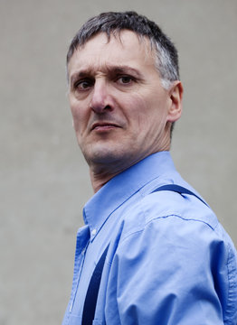 Condescendant Bilder – Durchsuchen 26 Archivfotos, Vektorgrafiken und ...