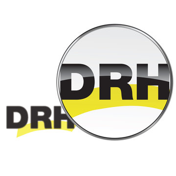 Drh - Images et vidéos libres de droits | Adobe Stock