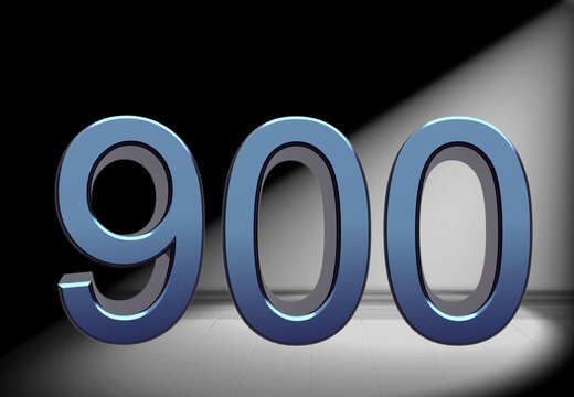 Imágenes de 900: descubre bancos de fotos, ilustraciones, vectores y ...