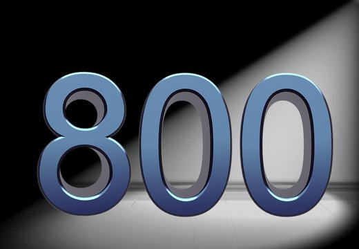 Imágenes de 800*800: descubre bancos de fotos, ilustraciones, vectores ...