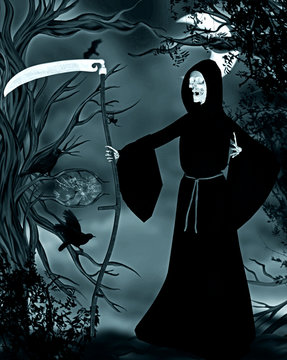 「Sensemann」の画像 - 139 件の Stock 写真、ベクターおよびビデオ | Adobe Stock