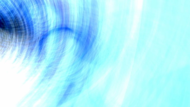 Flashback Images – Browse 4,332 Stock Photos, Vectors, and Video ...