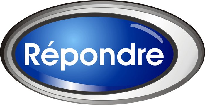 รูปภาพReponse – เลือกดูภาพถ่ายสต็อก เวกเตอร์ และวิดีโอ145 | Adobe Stock