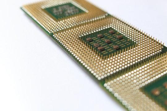 991 件の最適な Lsi 画像、ストック写真、ベクター | Adobe Stock