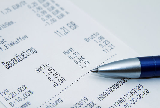 Kontostand Images – Parcourir 544 le catalogue de photos, vecteurs et ...