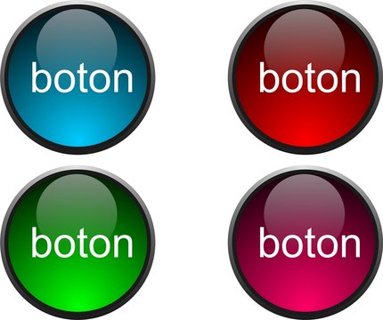 Boton bilder – Bläddra bland 13,087 stockfoton, vektorer och videor ...