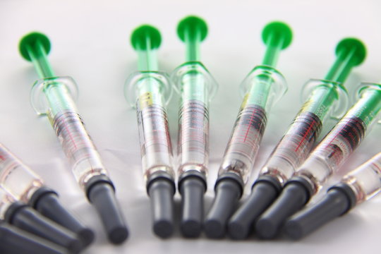 Picotement Images – Parcourir 29 le catalogue de photos, vecteurs et ...