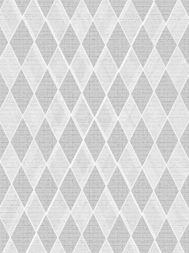 Quadriller Bilder – Durchsuchen 83 Archivfotos, Vektorgrafiken und ...