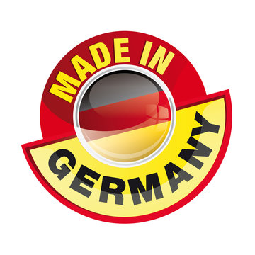 339 MEILLEURES Oblitérer IMAGES, PHOTOS ET ILLUSTRATIONS VECTORIELLES ...