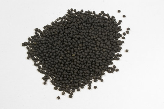 Niswar Images – Browse 2 Stock Photos, Vectors, and Video | Adobe Stock