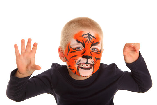 Grrr Bilder – Durchsuchen 173 Archivfotos, Vektorgrafiken und Videos ...