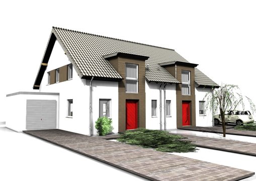 Doppelgaube Bilder – Durchsuchen 36 Archivfotos, Vektorgrafiken und ...