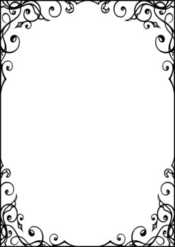 Umrandung Bilder – Durchsuchen 59,915 Archivfotos, Vektorgrafiken und ...