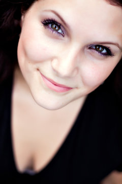 รูปภาพClevage – เลือกดูภาพถ่ายสต็อก เวกเตอร์ และวิดีโอ162 | Adobe Stock