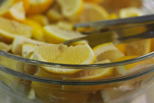 Citronada Images – Browse 18 Stock Photos, Vectors, and Video | Adobe Stock