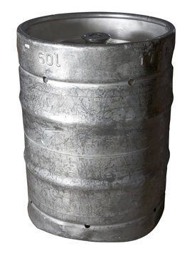 「Bierfass」の写真素材 | 1,430件の無料イラスト画像 | Adobe Stock