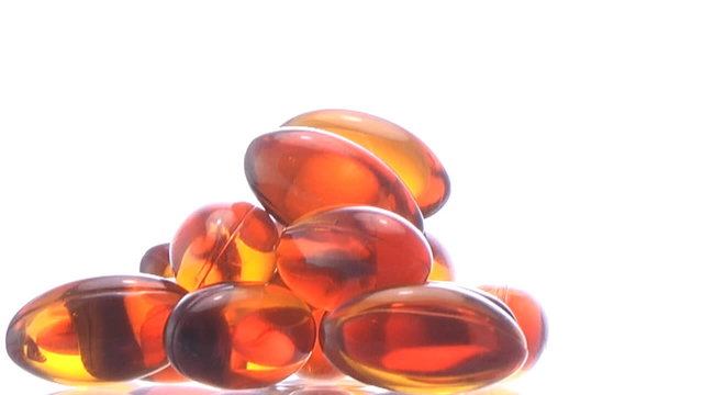 Capsuls Images – Browse 146 Stock Photos, Vectors, and Video | Adobe Stock