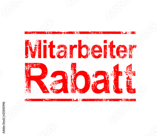 "Mitarbeiter Rabatt Stempel" Stockfotos und lizenzfreie Bilder auf ...