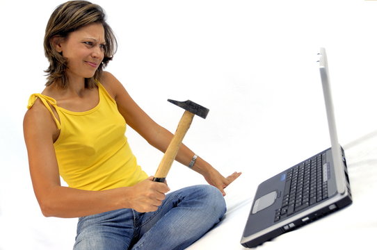 Capricieux Images – Browse 52 Stock Photos, Vectors, and Video | Adobe ...