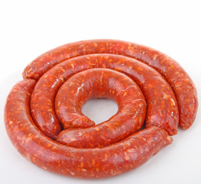 รูปภาพMergez – เลือกดูภาพถ่ายสต็อก เวกเตอร์ และวิดีโอ3,548 | Adobe Stock