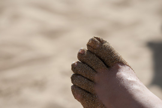 SalvoG photos, images, assets | Adobe Stock