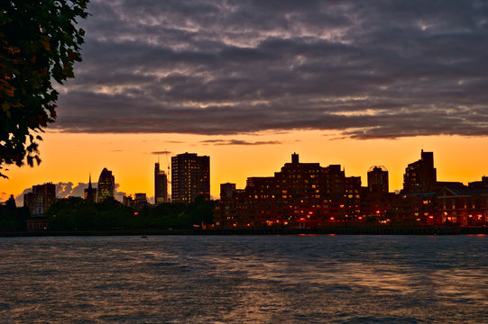 รูปภาพWaping – เลือกดูภาพถ่ายสต็อก เวกเตอร์ และวิดีโอ4,313 | Adobe Stock