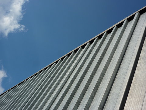 「Blechwand」の写真素材 | 103件の無料イラスト画像 | Adobe Stock