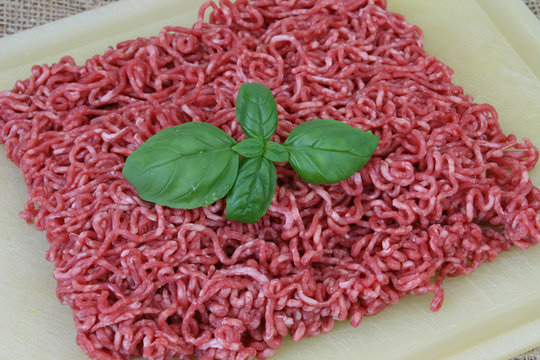 Schweinehackfleisch 이미지 – 찾아보기 286 스톡 사진, 벡터 및 비디오 | Adobe Stock