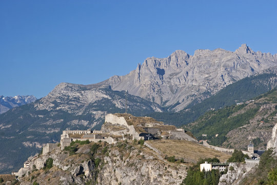 Briancon Images – Browse 2,471 Stock Photos, Vectors, and Video | Adobe ...