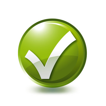 validate logo png