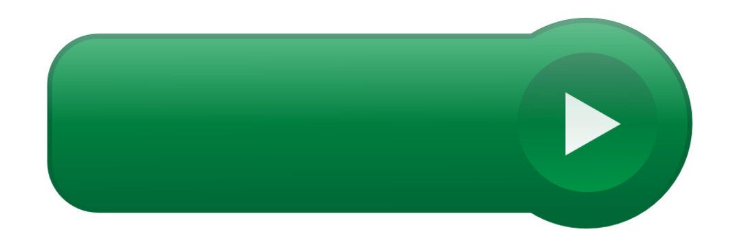 Green Select Button