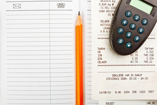 "Open Diary" Bilder – Durchsuchen 193 Archivfotos, Vektorgrafiken und ...