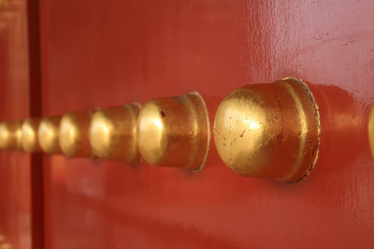 Doornail Images – Parcourir 140 le catalogue de photos, vecteurs et ...