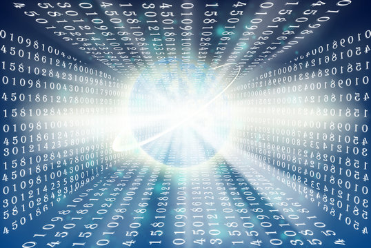 รูปภาพPlex – เลือกดูภาพถ่ายสต็อก เวกเตอร์ และวิดีโอ436 | Adobe Stock