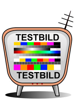 รูปภาพTestbild – เลือกดูภาพถ่ายสต็อก เวกเตอร์ และวิดีโอ135 | Adobe Stock