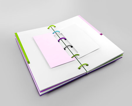 Alphapage Images – Browse 8 Stock Photos, Vectors, and Video | Adobe Stock