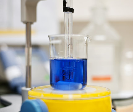 รูปภาพPh – เลือกดูภาพถ่ายสต็อก เวกเตอร์ และวิดีโอ26,342 | Adobe Stock