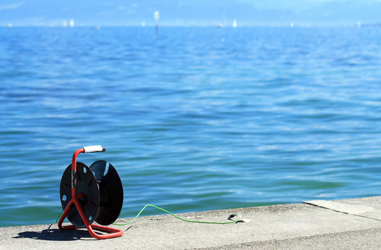 Wasserstrom Images – Browse 425 Stock Photos, Vectors, and Video ...