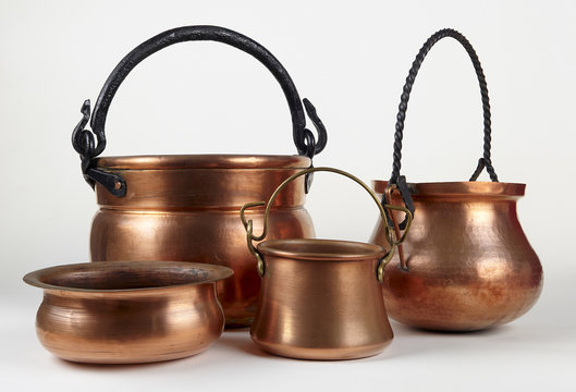 5,899 BEST Rame IMAGES, STOCK PHOTOS & VECTORS | Adobe Stock