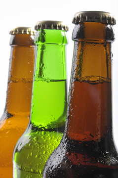 รูปภาพBierflasche – เลือกดูภาพถ่ายสต็อก เวกเตอร์ และวิดีโอ2,473 | Adobe ...