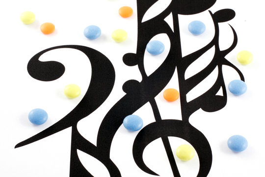 Viertelpause Bilder – Durchsuchen 733 Archivfotos, Vektorgrafiken und ...