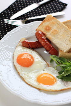 Baskfast Images – Browse 5 Stock Photos, Vectors, and Video | Adobe Stock